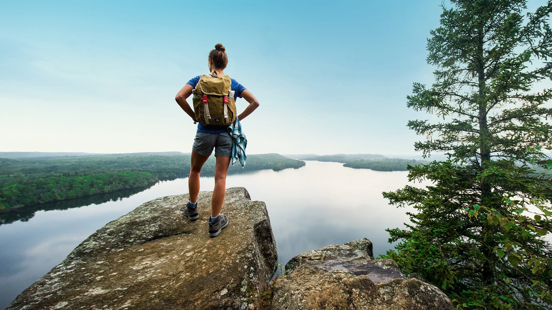 Minnesota: Outdoor Beauty, Cultured Fun - Visit The USA