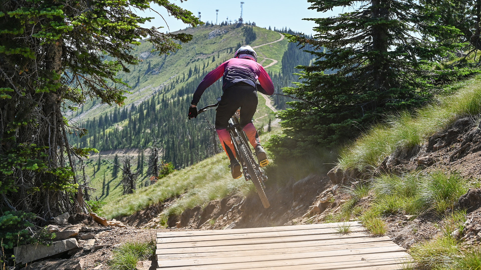 Guide de vacances : Sandpoint, Idaho Visit The USA