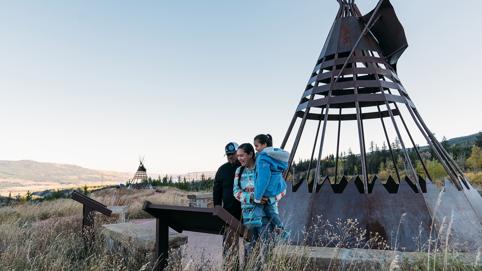 Familienreiseziele, die man gesehen haben muss – Visit The USA