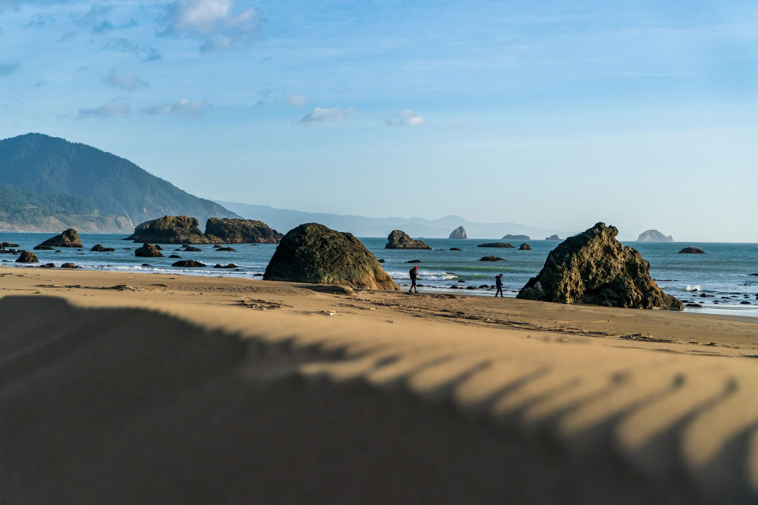 Oregon’s Tribal Nations: History and Heritage - Visit The USA