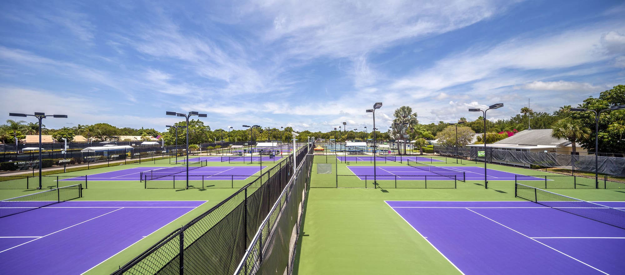 Bradenton, Florida: Beaches, Culture & Nature - Visit The USA